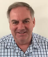 St Anthony's Catholic Parish, Harristown, Toowoomba